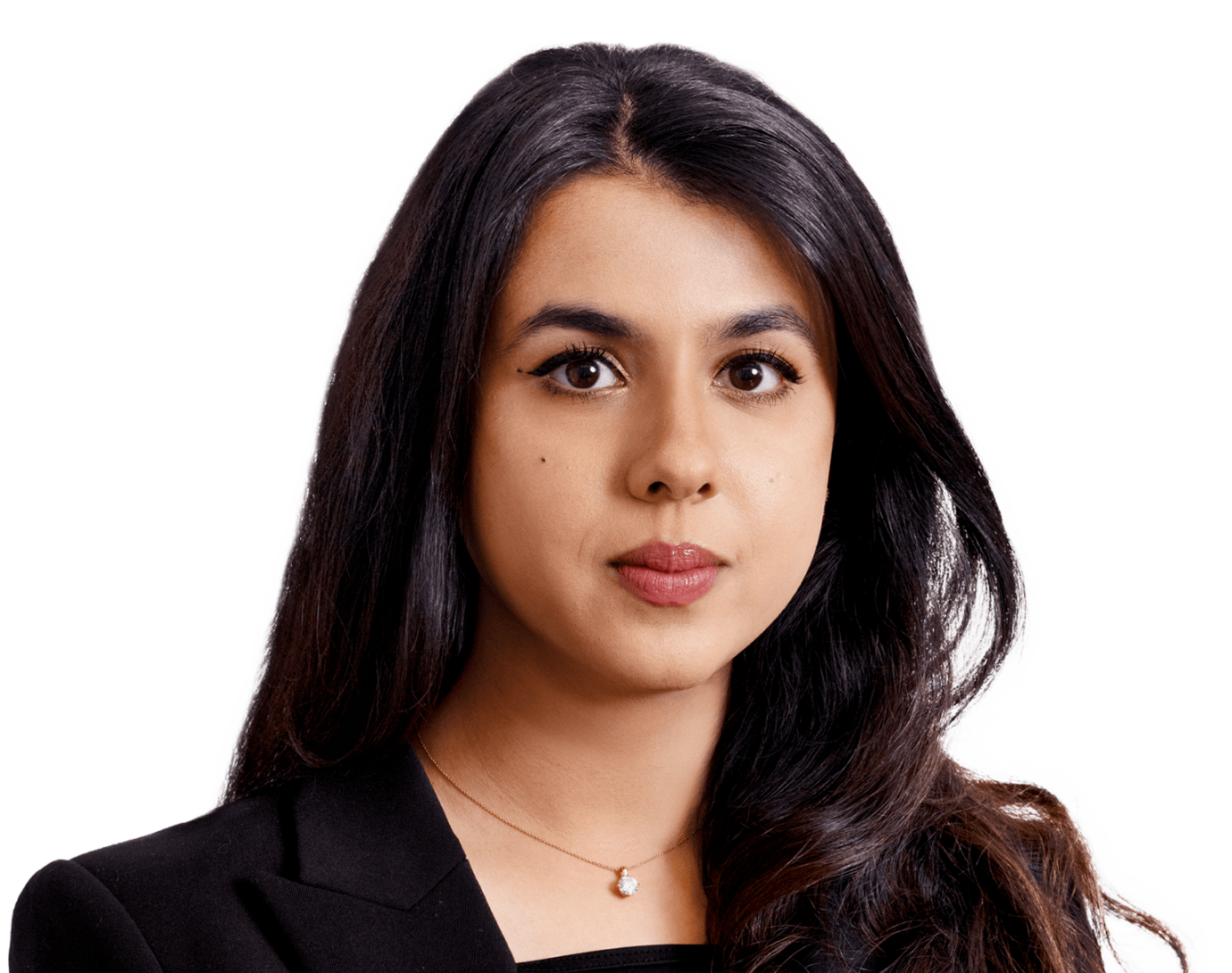 Witness - Issue 410 - 5KBW