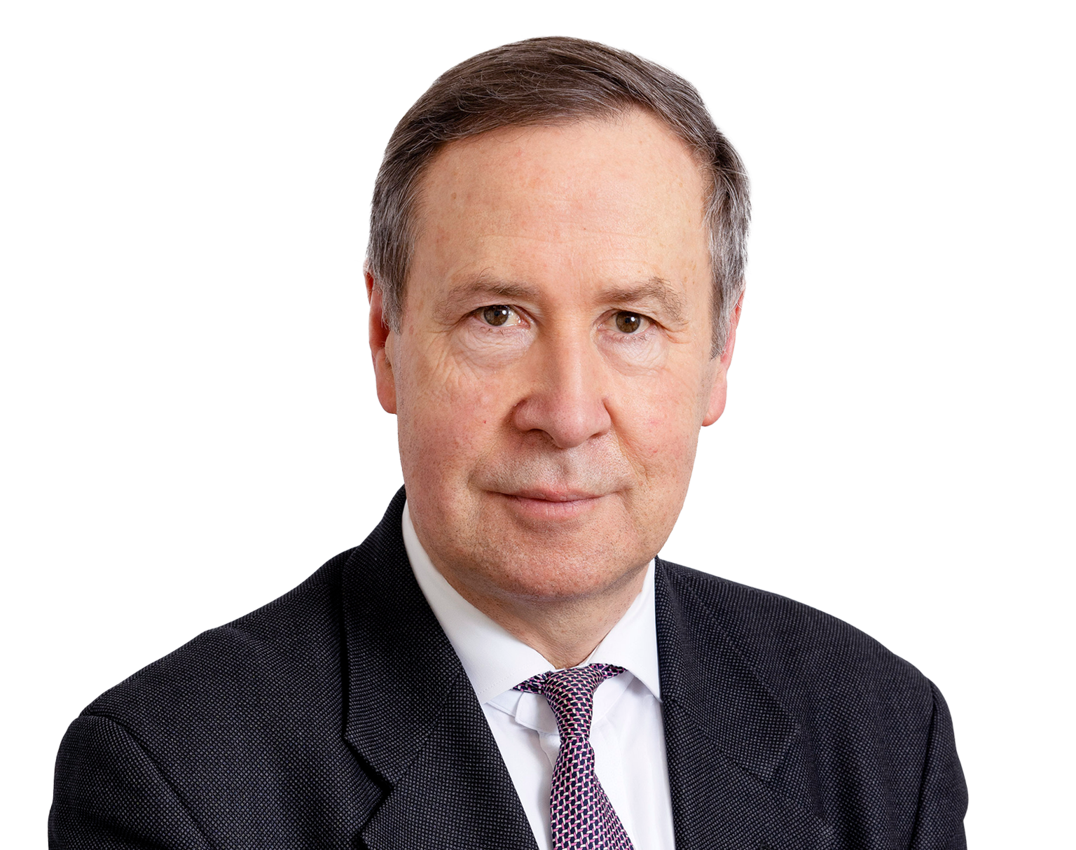 Life term for murder of 'kind-hearted' bus driver - 5KBW