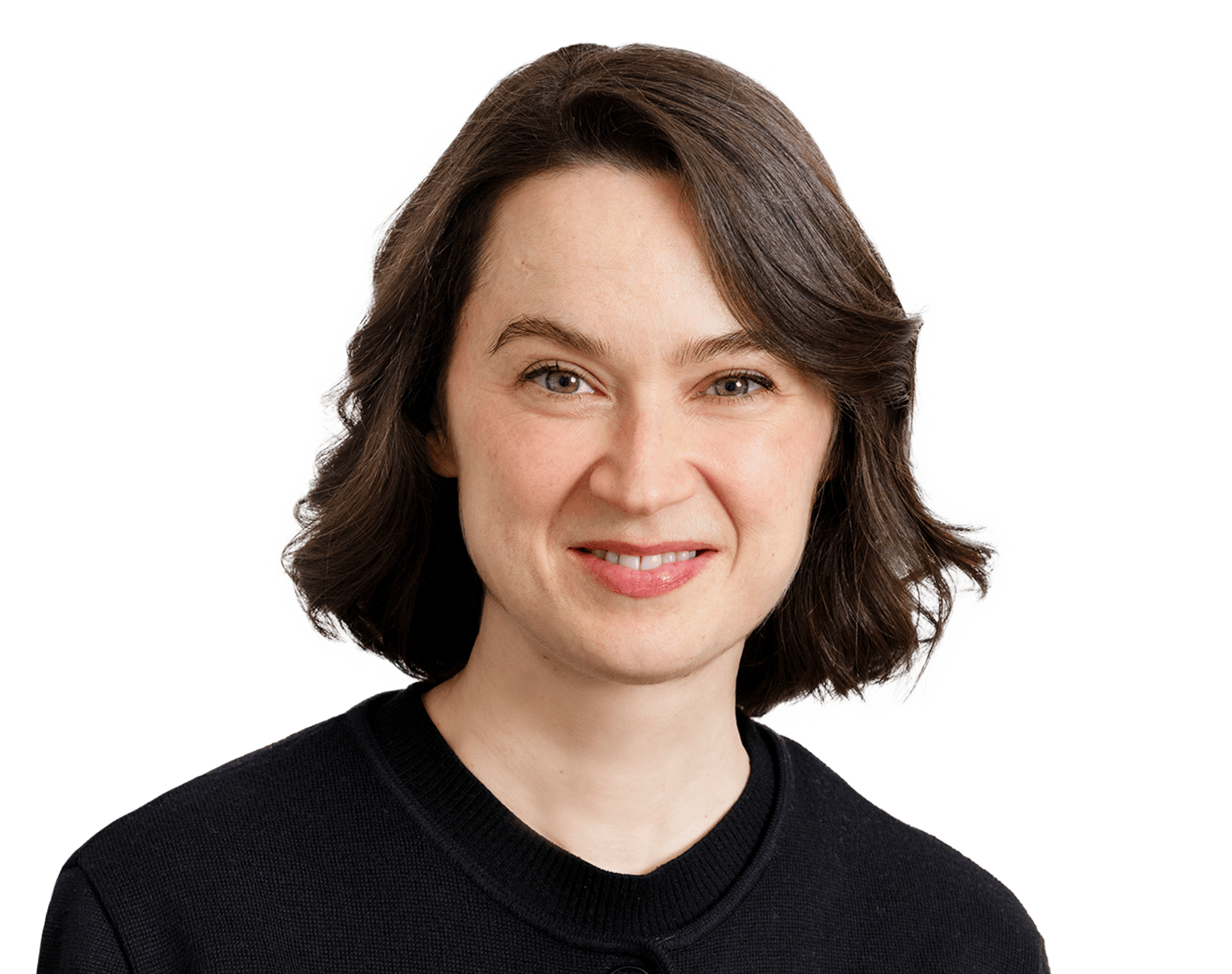 Teacher sentenced to 16 years - 5KBW