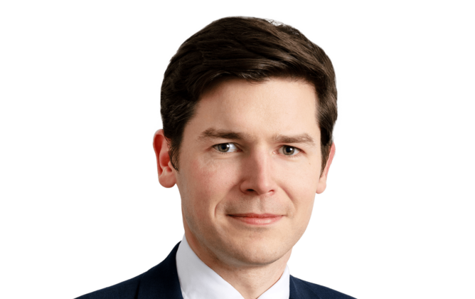 Private Prosecutions - 5KBW