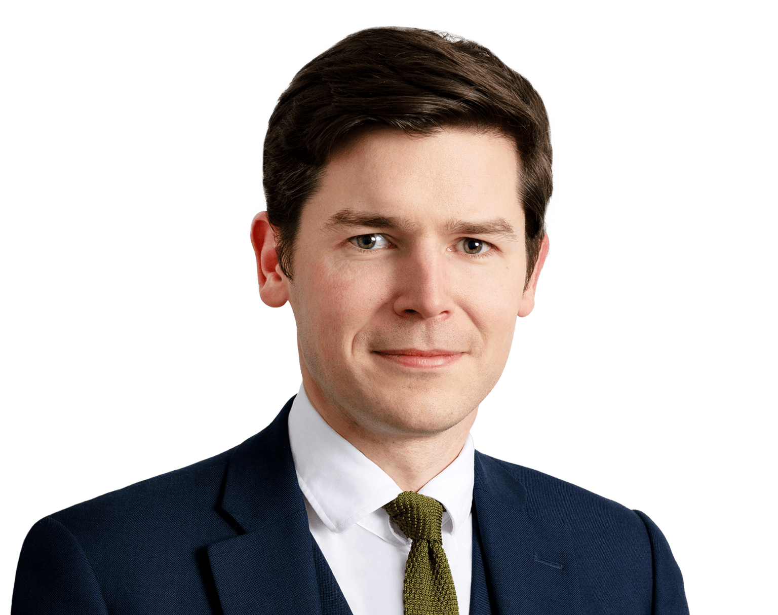 Private Prosecutions - 5KBW