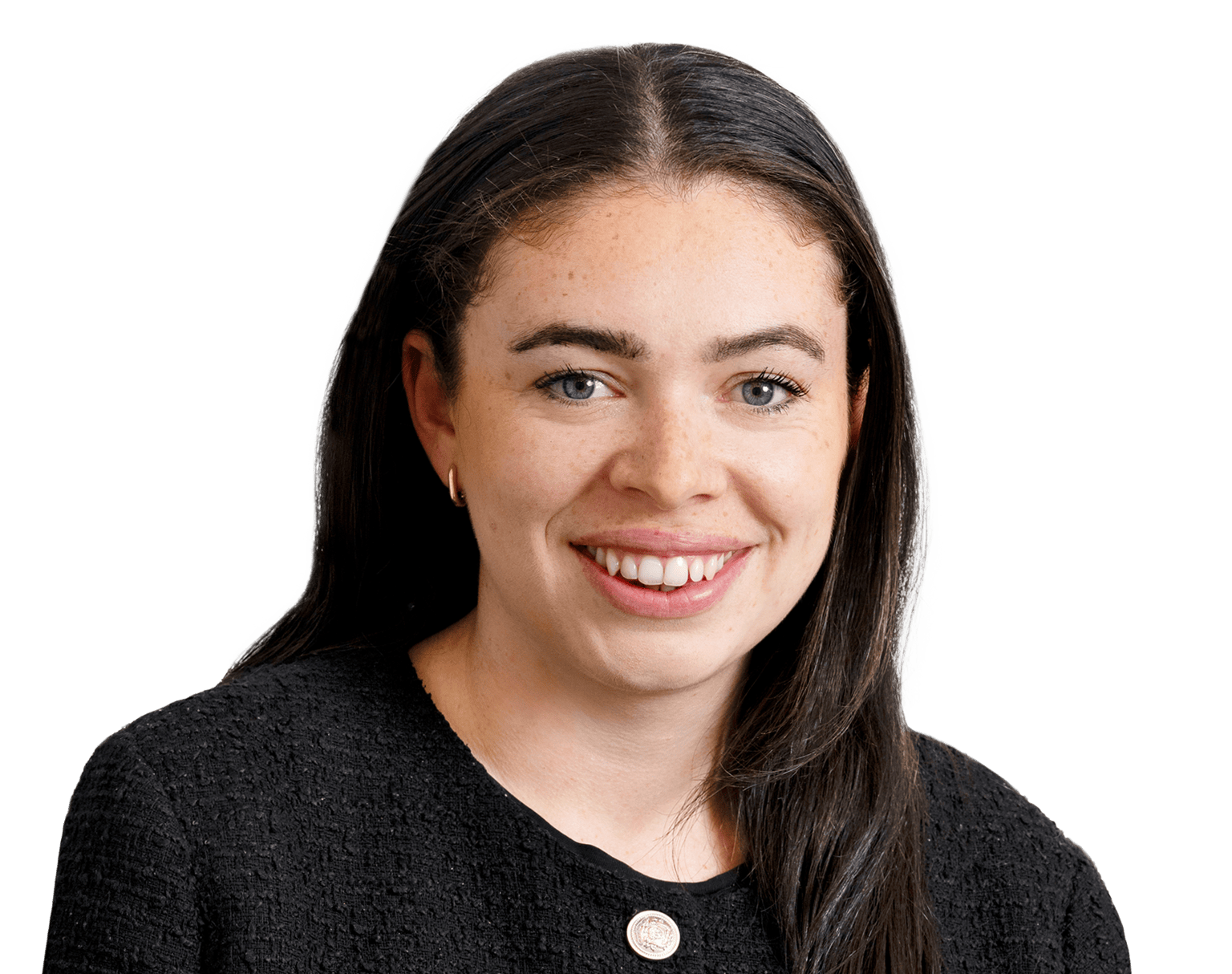 The law on spiking - 5KBW