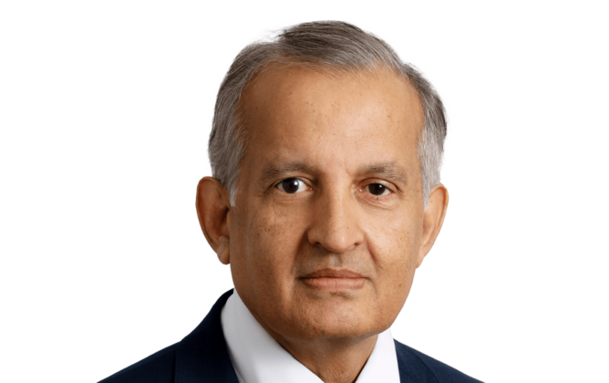 Private Prosecutions - 5KBW