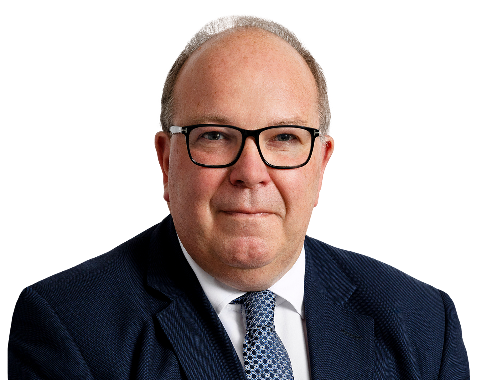 King’s Counsel Appointment - 5KBW