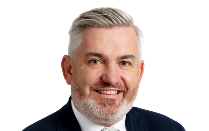 Clerks & Staff - 5KBW