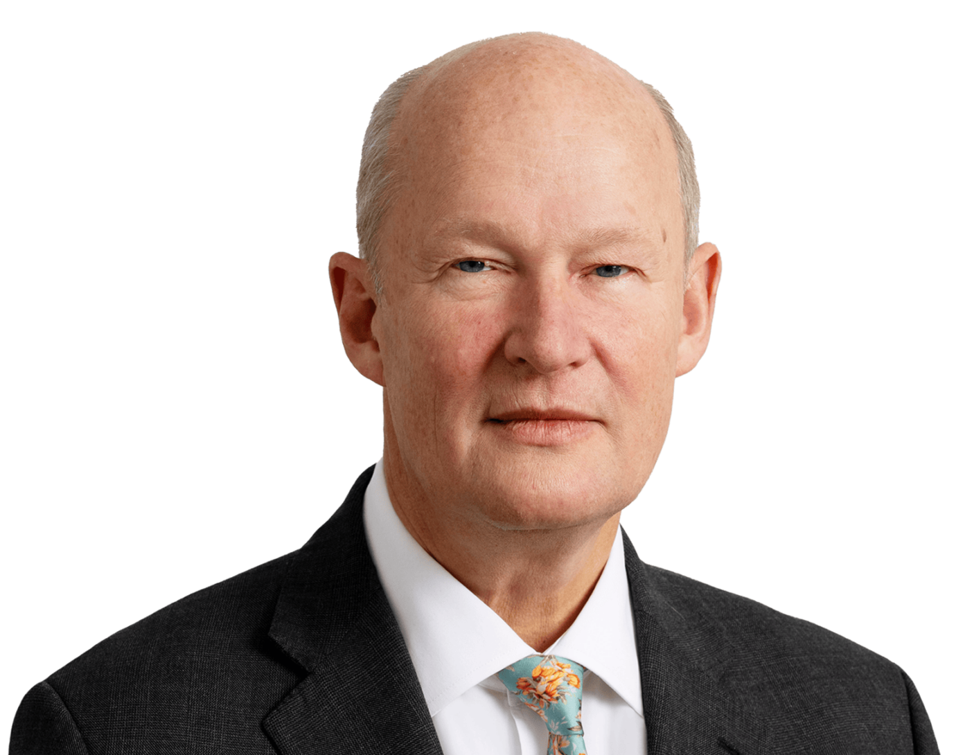 Mark Heywood KC - 5KBW