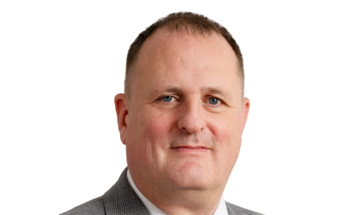 Clerks & Staff - 5KBW