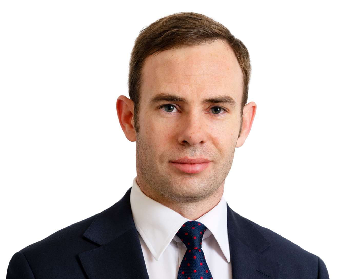 5KBW - Leading Barristers' Chambers