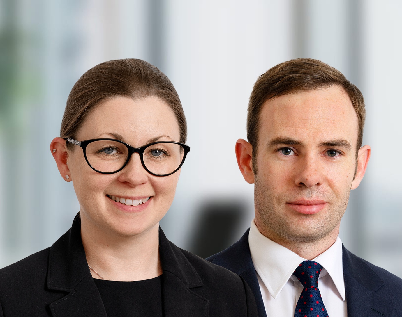 Chambers & Partners 2025 Rankings - 5KBW